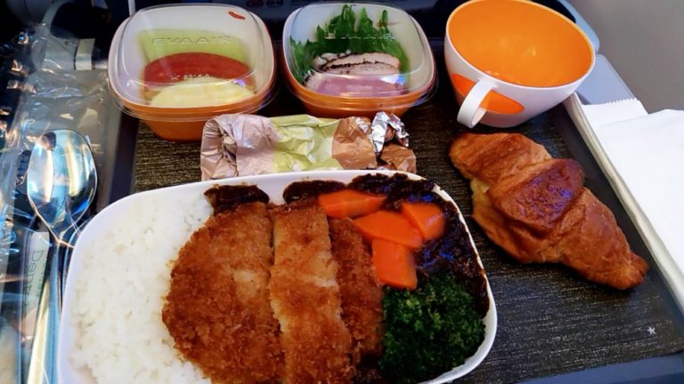 PML Riichi Mahjong Invitational 2025 | 豊中の健康マージャン